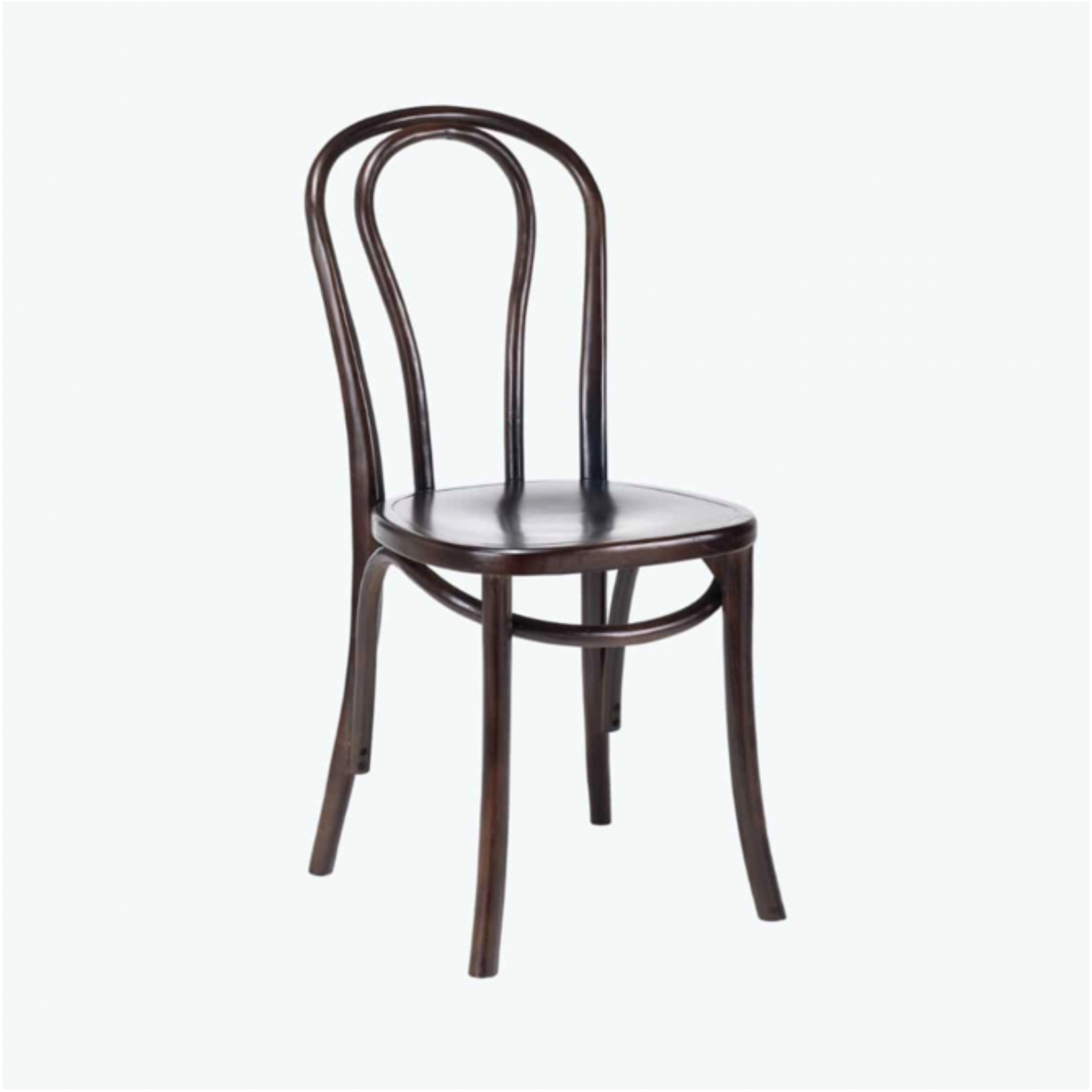Fender Chair, Wenge (Order in item) – Fletchers Supplies